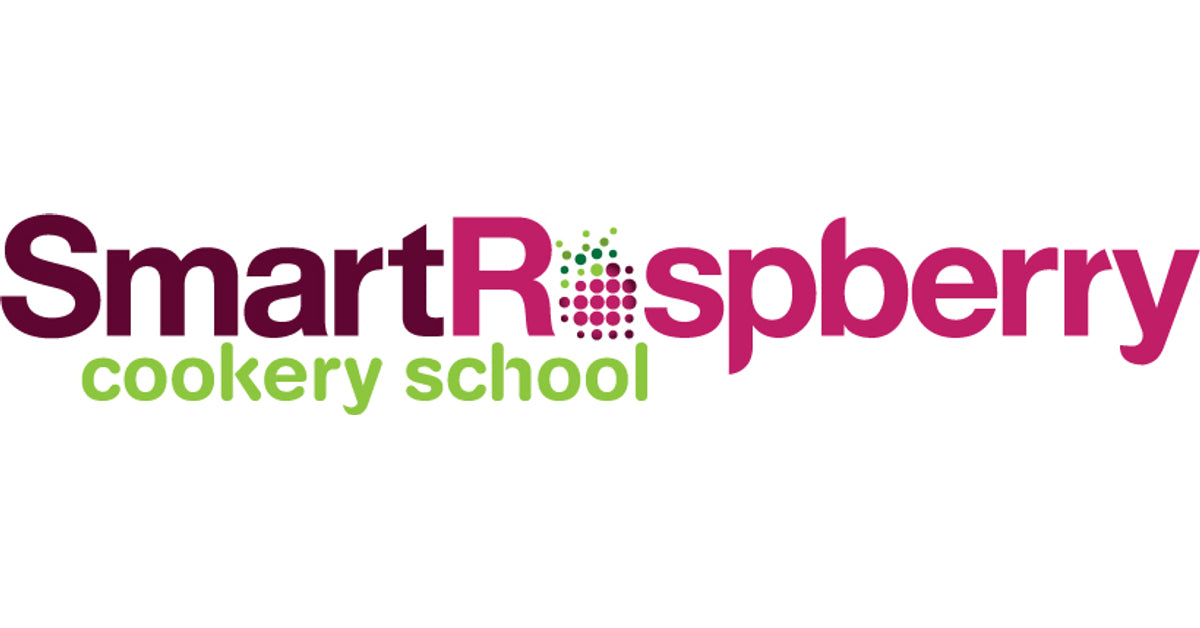 Contact – Smart Raspberry